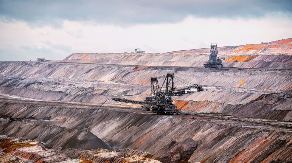 Heavy Metals and Toxicity - MDPI Blog