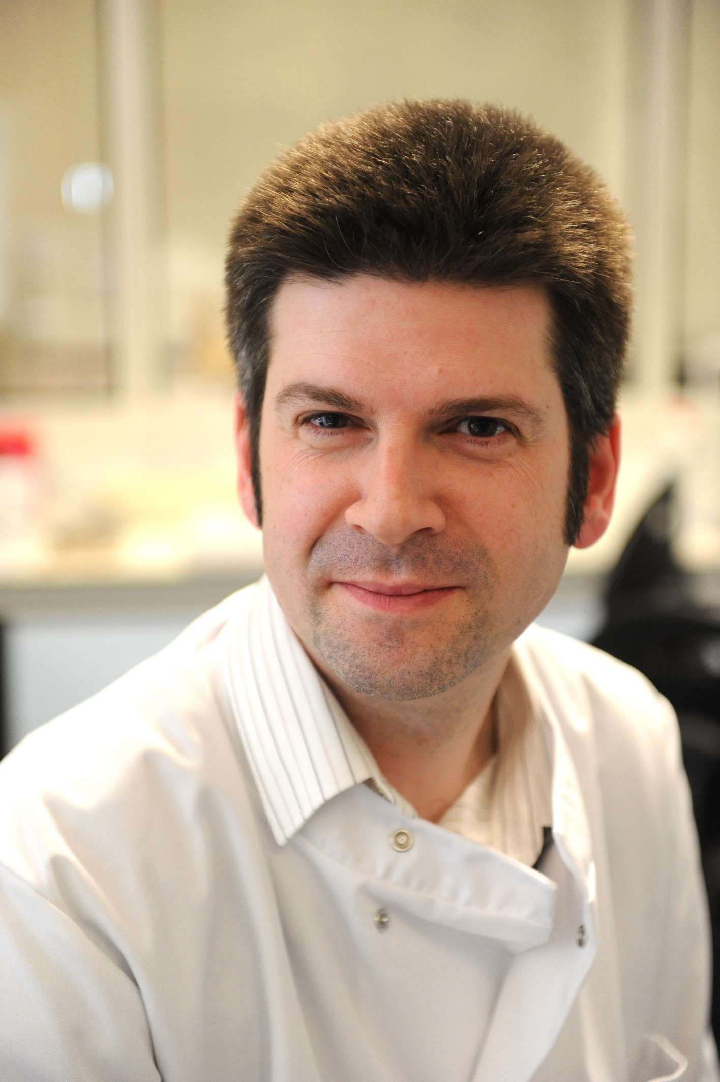 Good News for Bile Acid Diarrhea - MDPI Blog