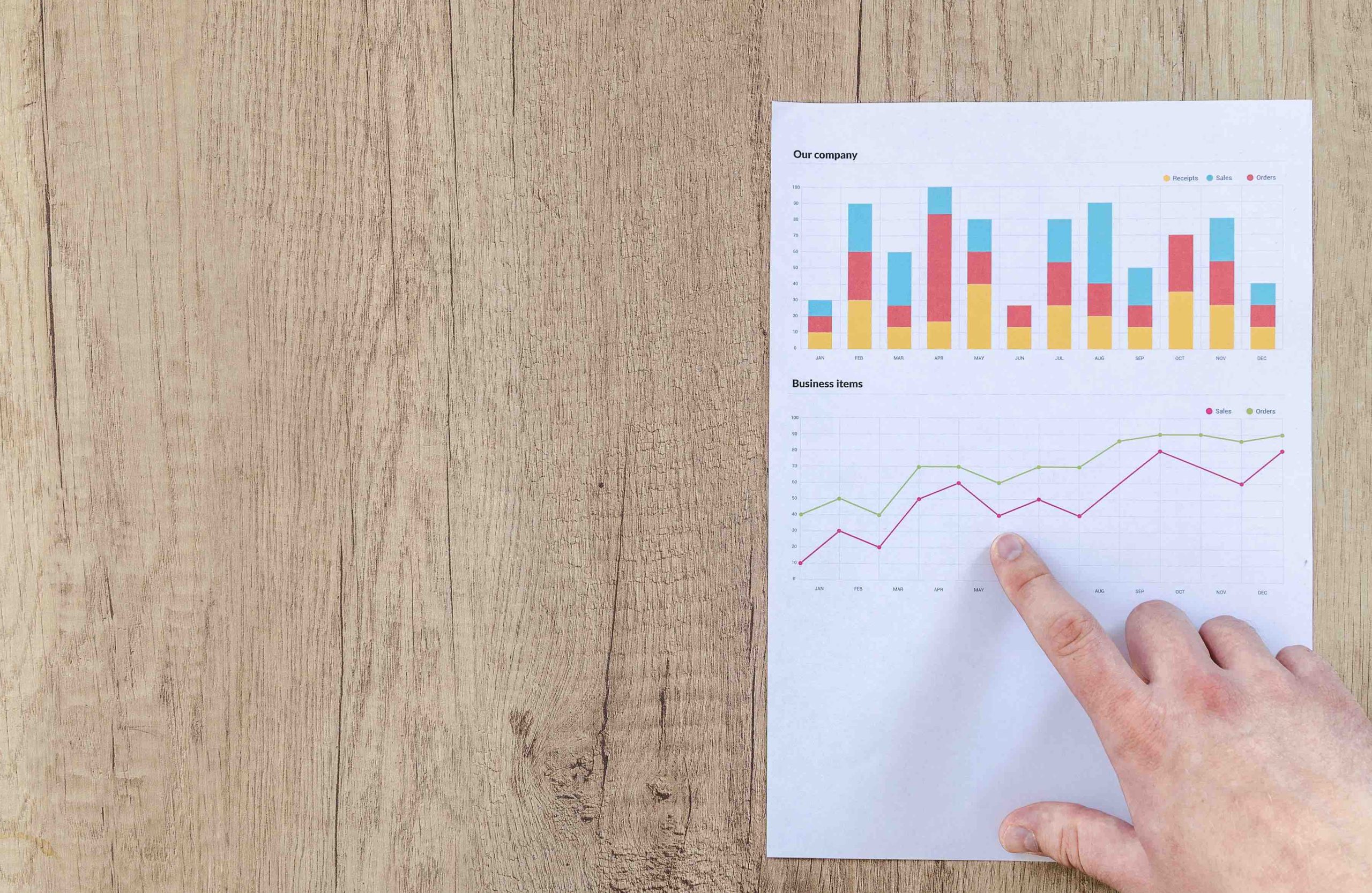 Peer Review and Rejection Rates in 2013 - MDPI Blog