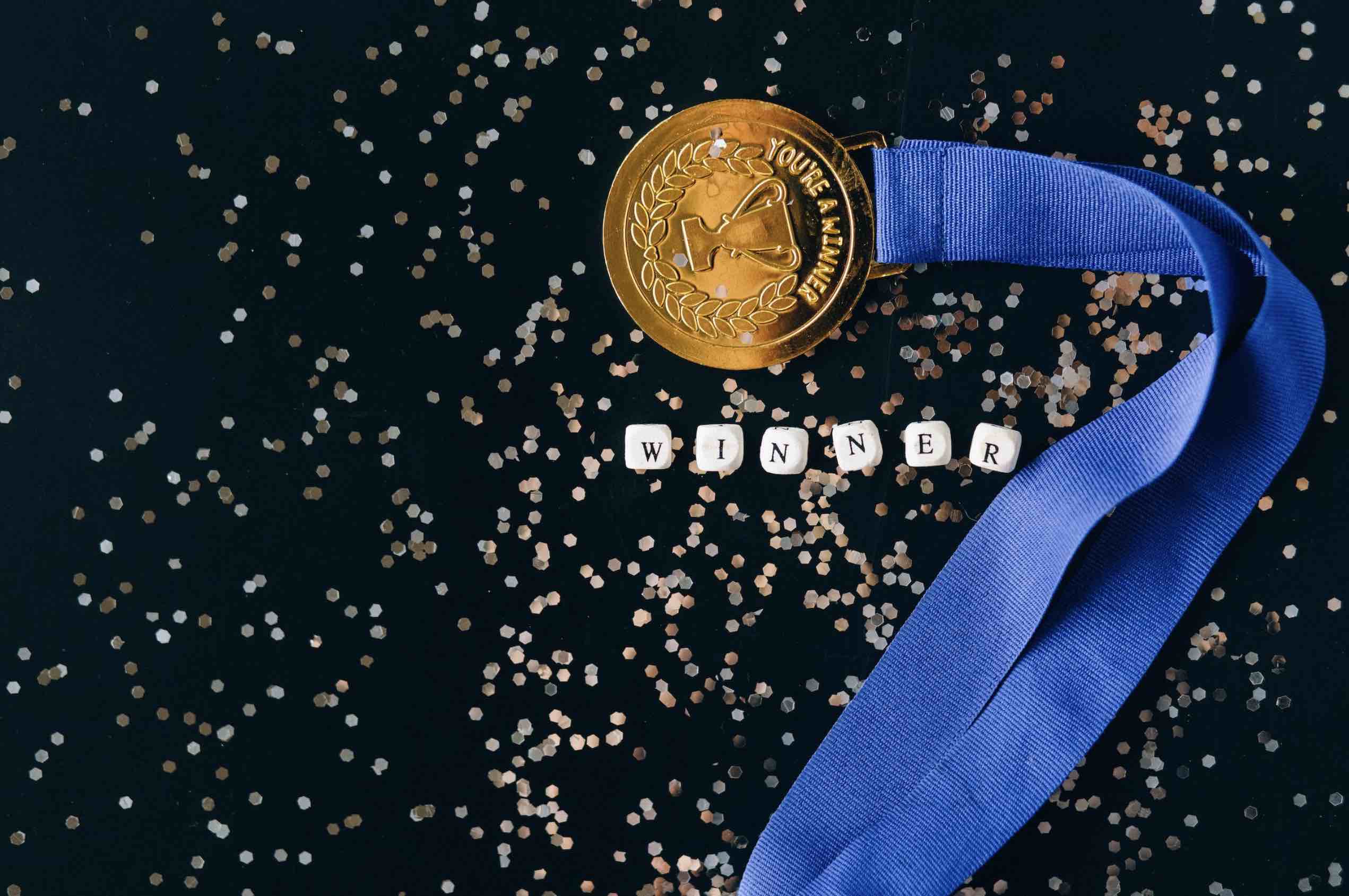 Challenges and Contests - MDPI Blog