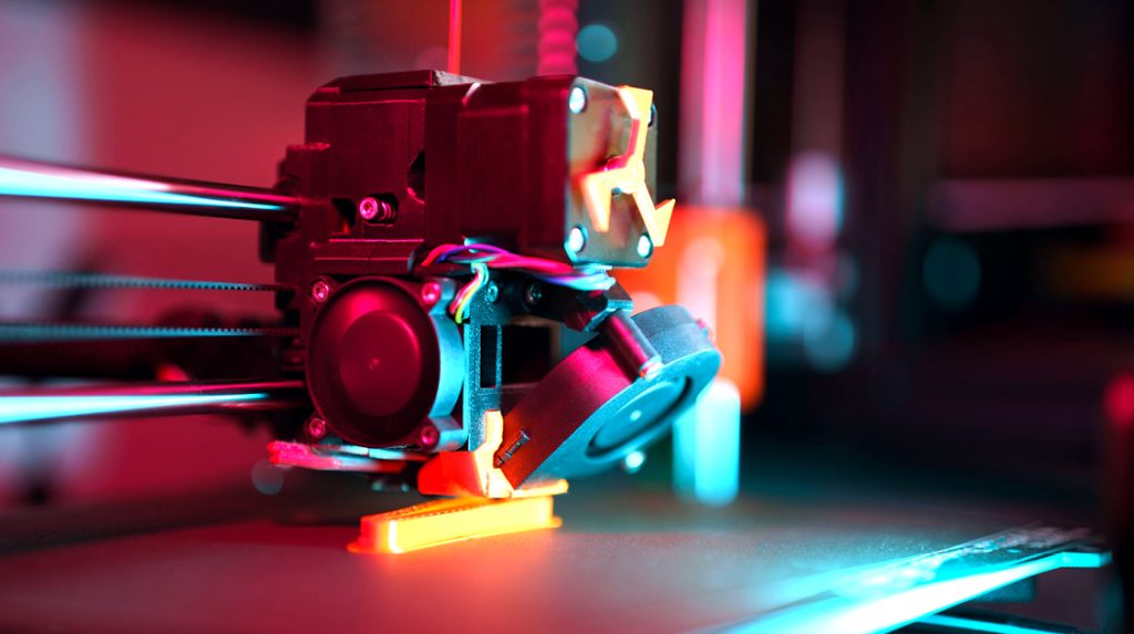 Structures And Synthesis Of Zwitterionic Polymers Mdpi Blog