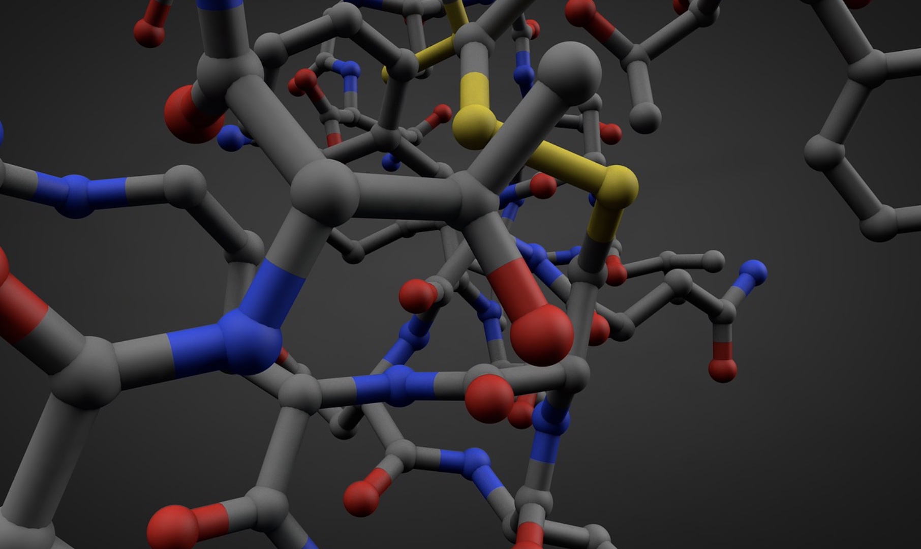Structures And Synthesis Of Zwitterionic Polymers Mdpi Blog