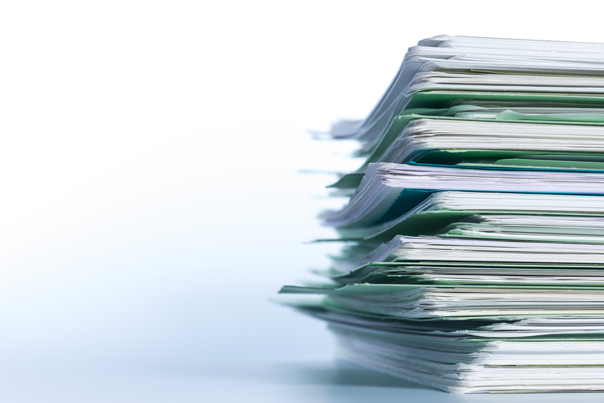 Preprints: A Multidisciplinary Open Access Preprint Platform - MDPI Blog