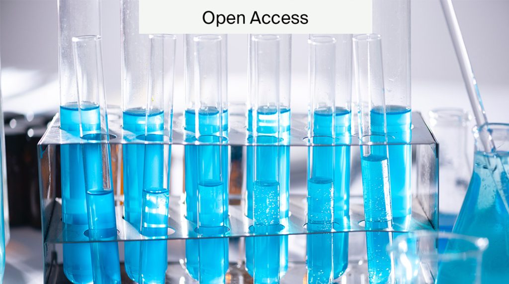 Impact of Open Access on the Scientific Community - MDPI Blog