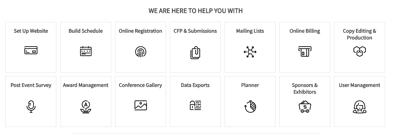 New Sciforum Website Released - MDPI Blog