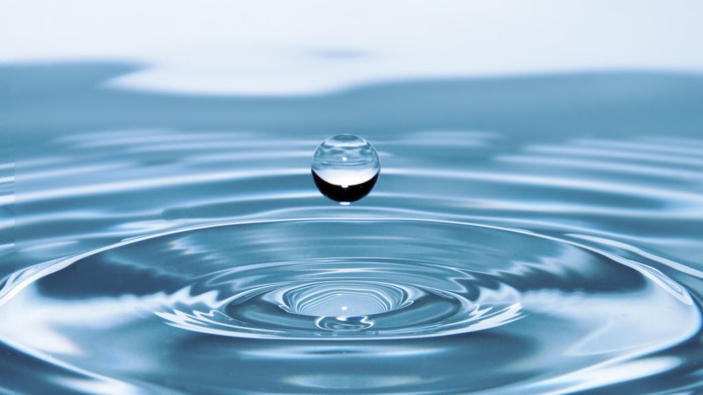 World Water Day—Leading the Fight against Water Scarcity - MDPI Blog