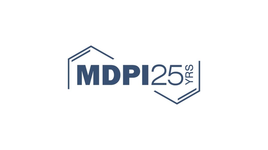 25 Things You Didn’t Know About MDPI - MDPI Blog