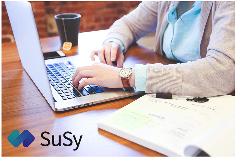 MDPI Submission Process: Your Questions Answered - MDPI Blog