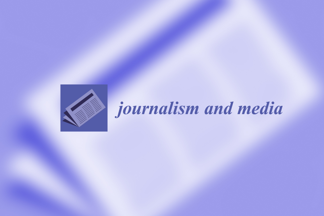 Opening up Peer Review – MDPI Blog