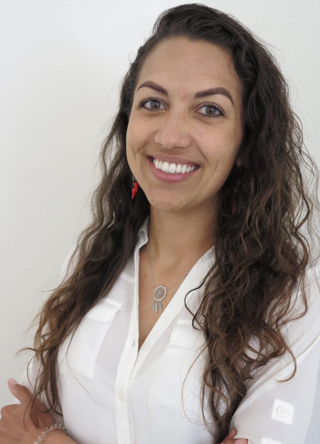 What is MDPI Books? The MDPI Books Team Explains - MDPI Blog