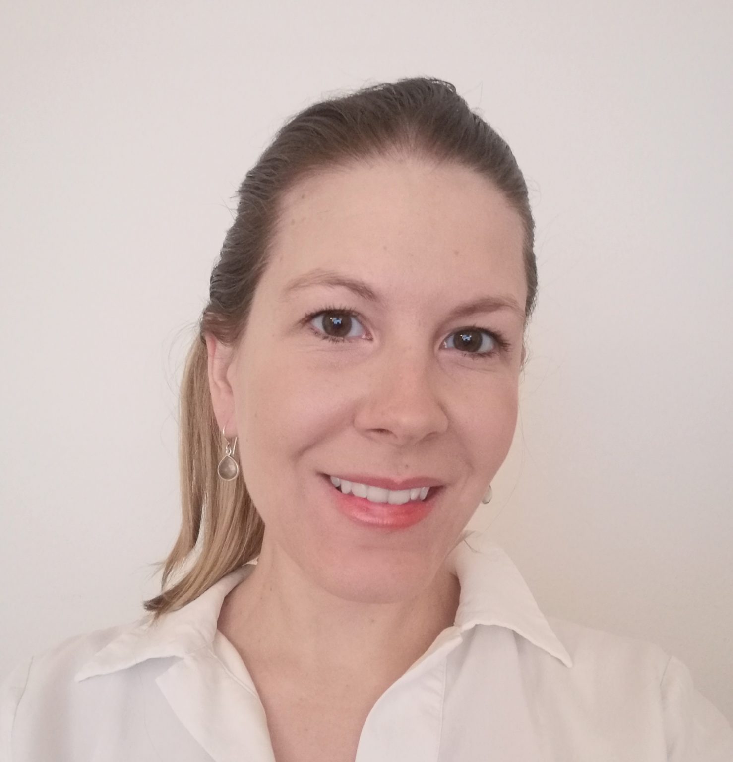 What is MDPI Books? The MDPI Books Team Explains - MDPI Blog