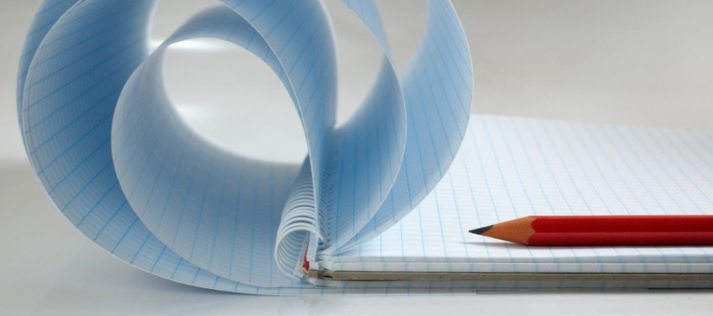 How to Choose the Best Title for Your Research Paper - MDPI Blog