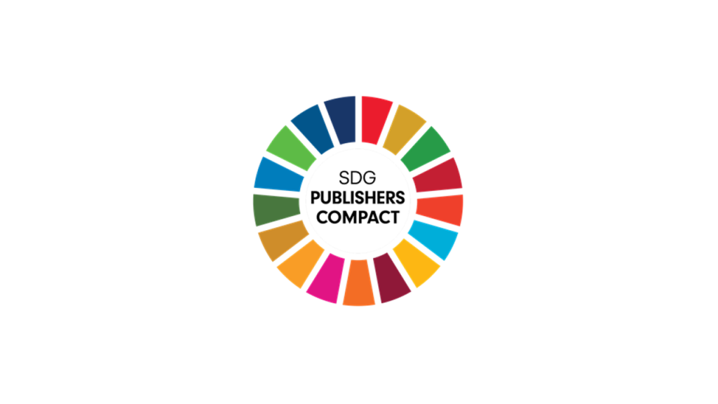 MDPI is Committed to the SDG Publishers Compact - MDPI Blog