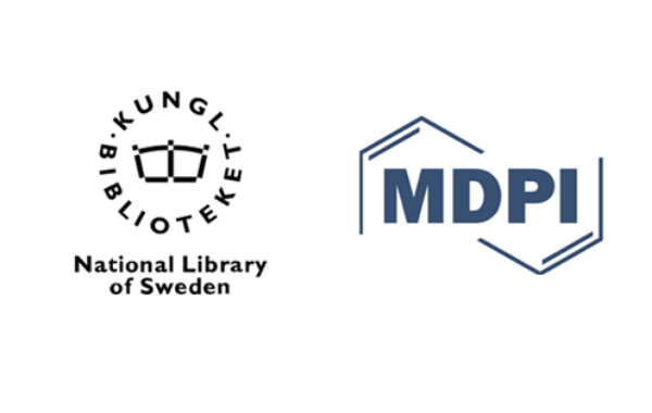 MDPI Quarterly - MDPI Blog