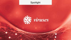 Spotlight on Viruses - MDPI Blog