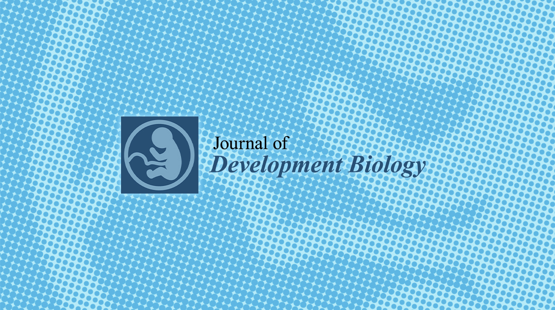 Academic Journal Rankings Explained - MDPI Blog