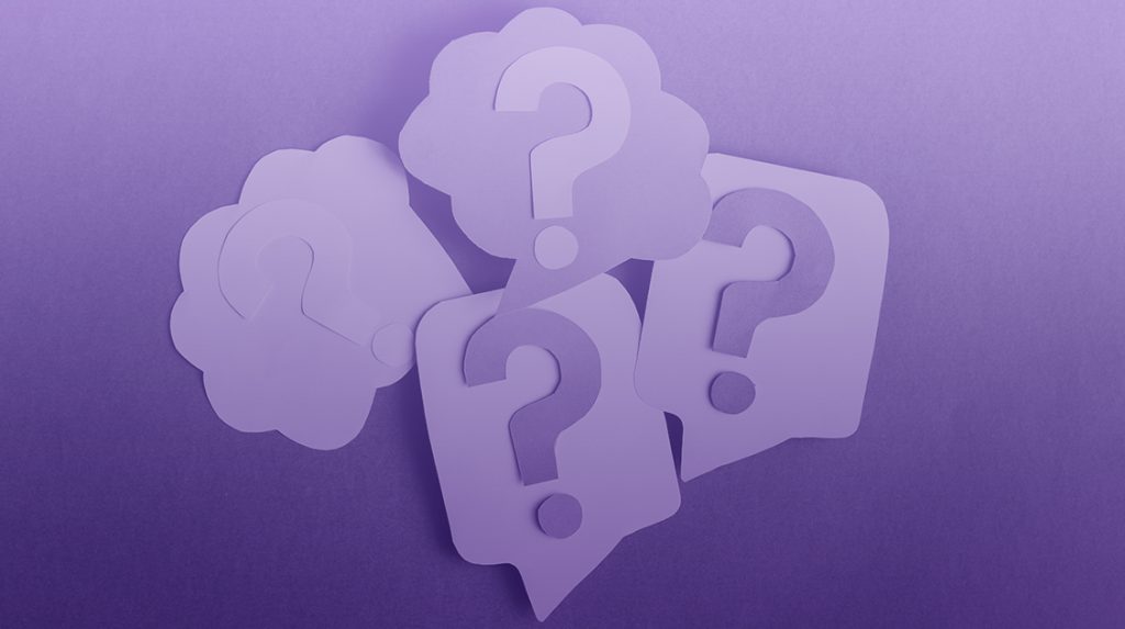 What Does My MDPI Manuscript Status Mean? - MDPI Blog