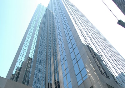 Interview with Our English Editors - MDPI Blog