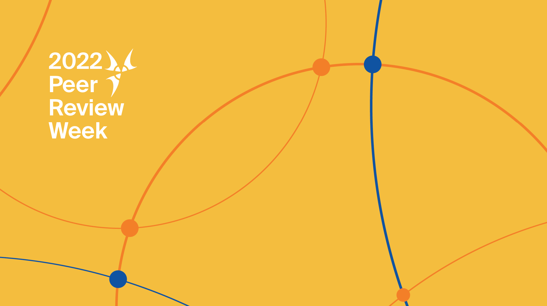 Your Guide To Peer Review Week MDPI Blog