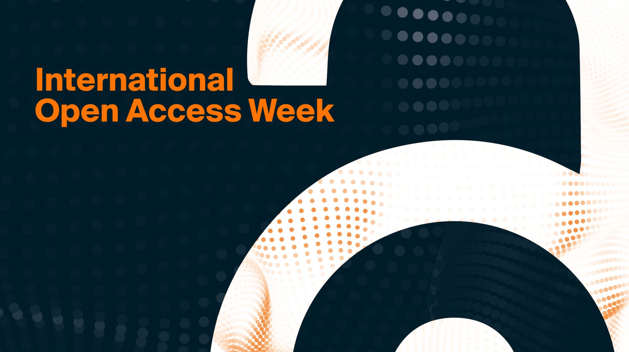 Climate Justice in the Context of the Global South MDPI Blog