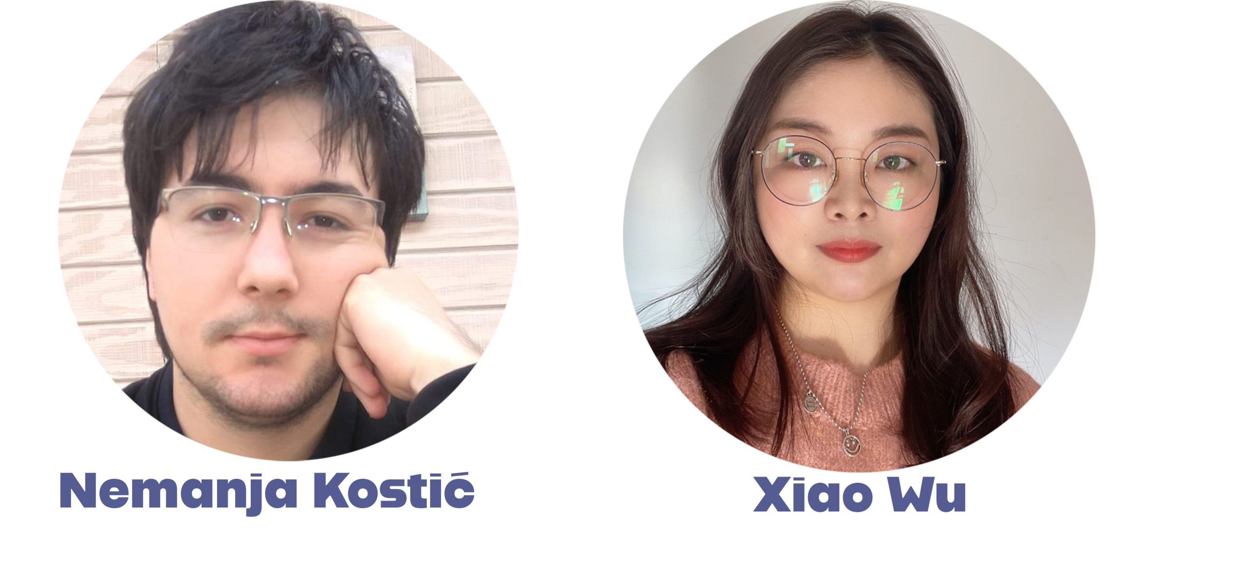 Meet the Production Team: Interview - MDPI Blog