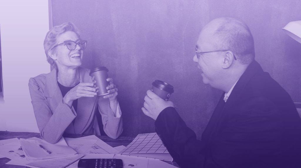 Remembering Your First Paper - MDPI Blog