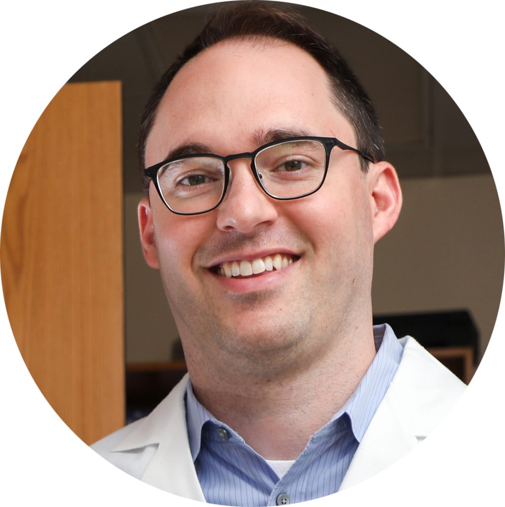 Early Career Research: Interview with Two MDPI Award Winners - MDPI Blog