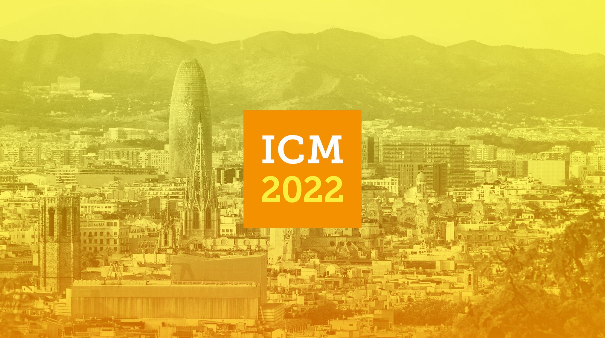 Summary: The 4th International ICM Conference - MDPI Blog