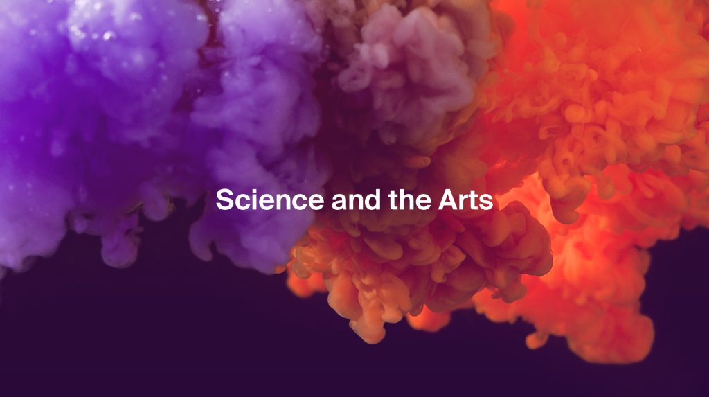 Humanities Study Bridges Gap Between Science and the Arts - MDPI Blog