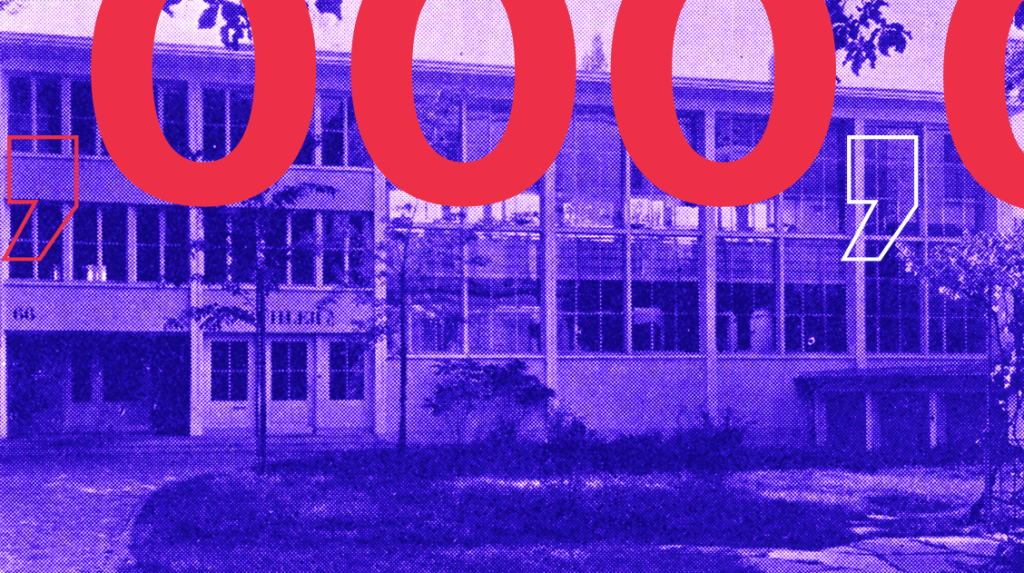 One Million Articles: A Milestone for Open Access - MDPI Blog