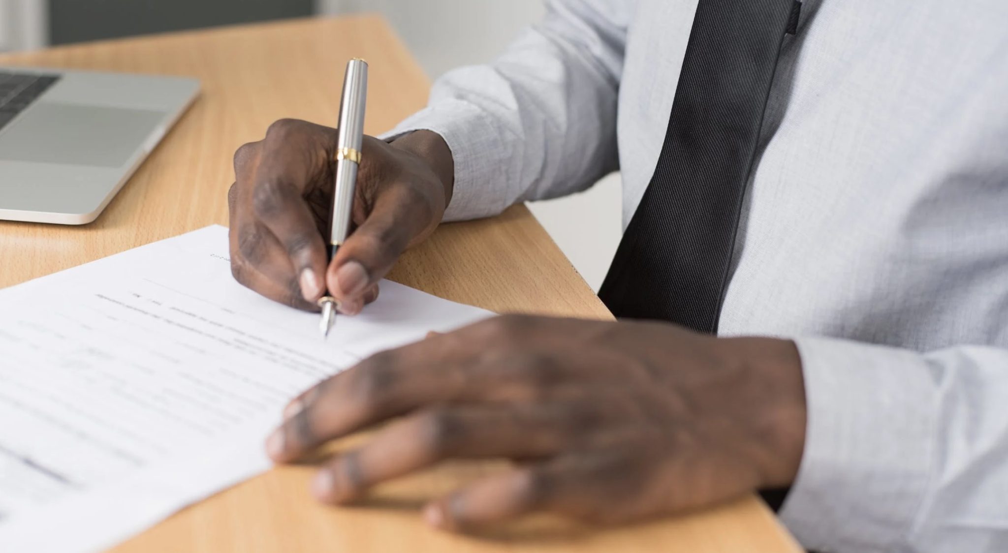 How to Write a Clear Manuscript - MDPI Blog