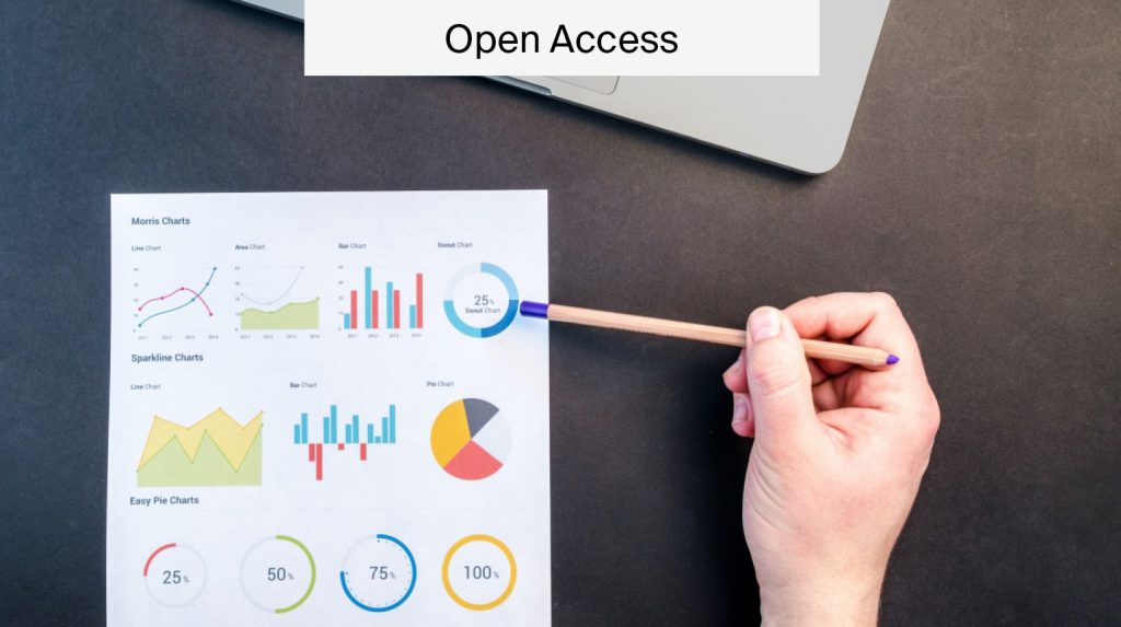 Key Moments in the History of Open Access - MDPI Blog