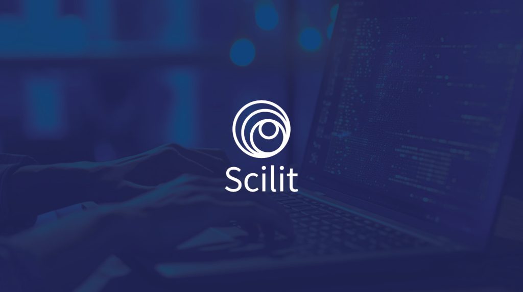 Using New Search Technology on Scilit - MDPI Blog
