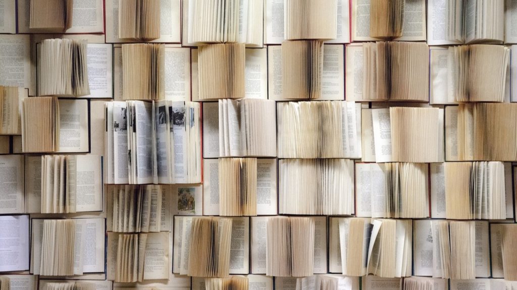 The Benefits of Language Editing Services - MDPI Blog