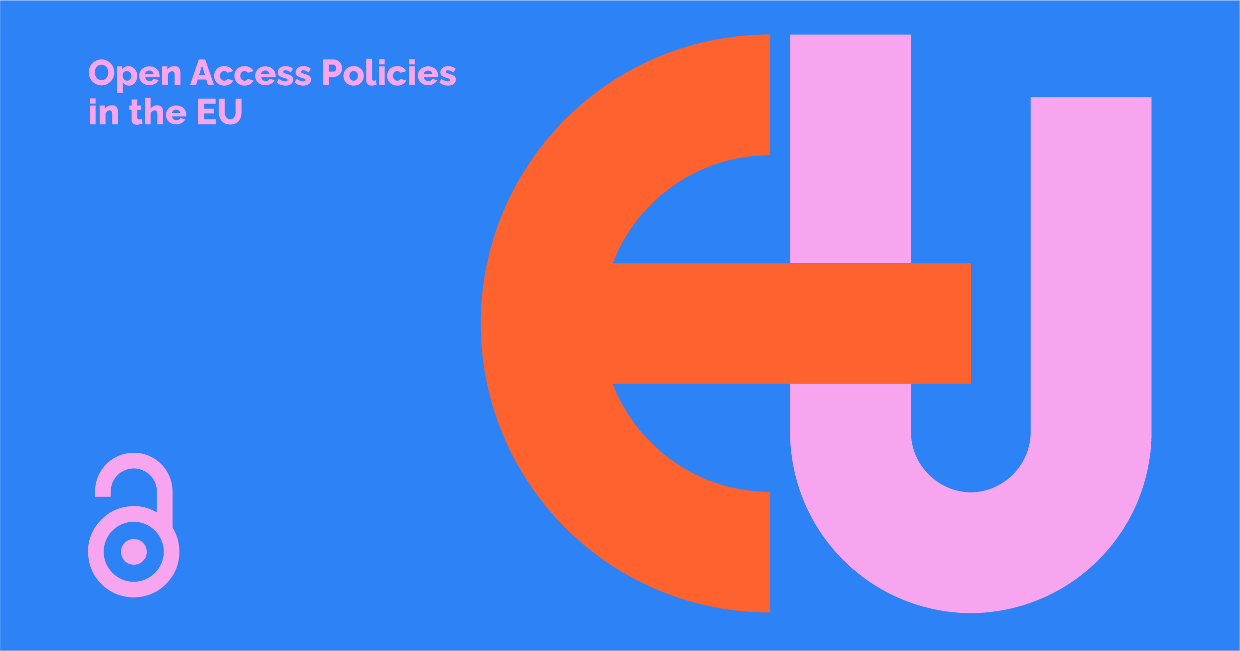 AI is Changing Open Access Science - MDPI Blog