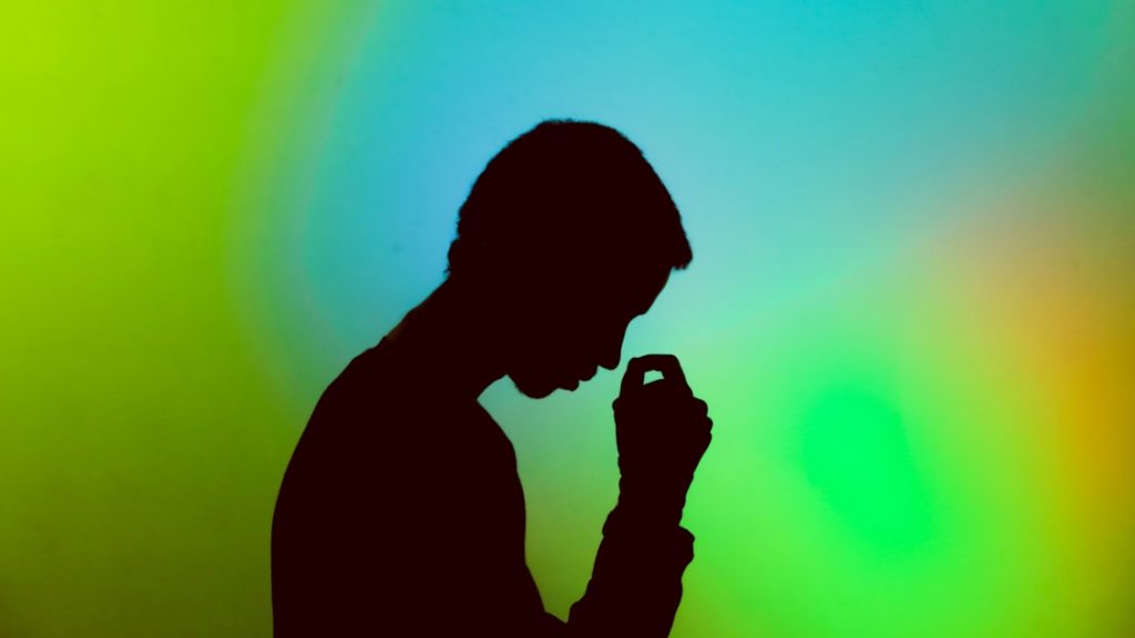 Understanding Psychosomatic Disorders - MDPI Blog