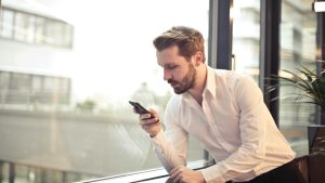 Managing Smartphone Addiction - MDPI Blog