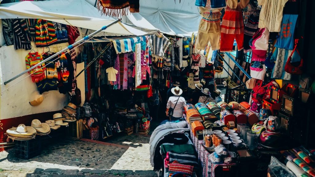 Saving Lives with Economics—Nobel Prize Winner Alvin E Roth - MDPI Blog