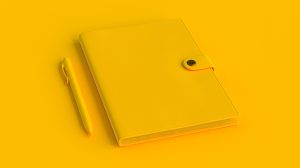 Guide to Authorship - MDPI Blog