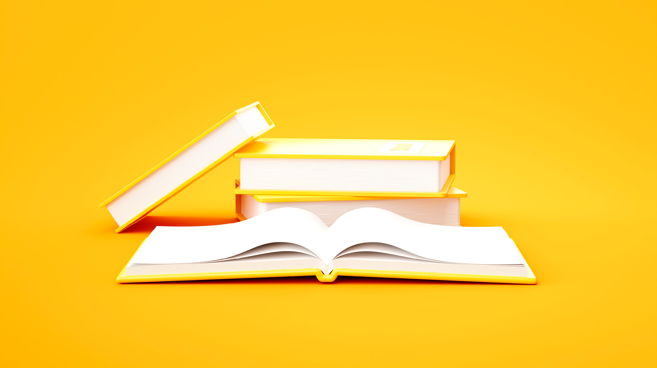 Publication Ethics and Updates at MDPI - MDPI Blog