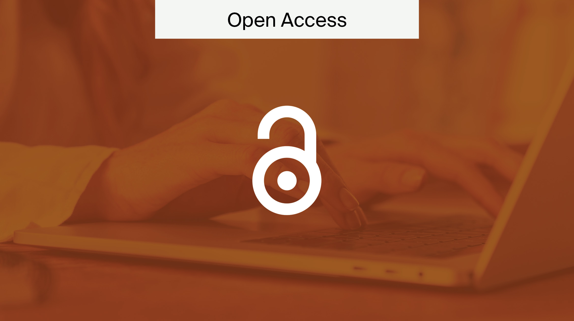 Open Science Archives - MDPI Blog