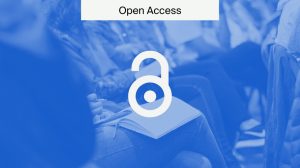 Why Open Access is Important - MDPI Blog