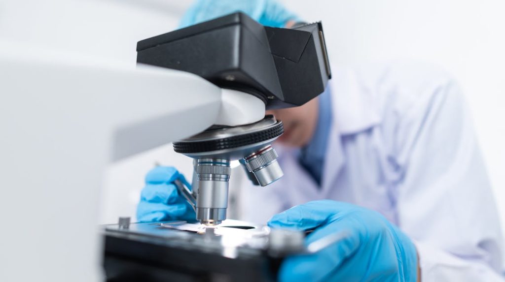 Harnessing the Power of New Drug Modalities - MDPI Blog