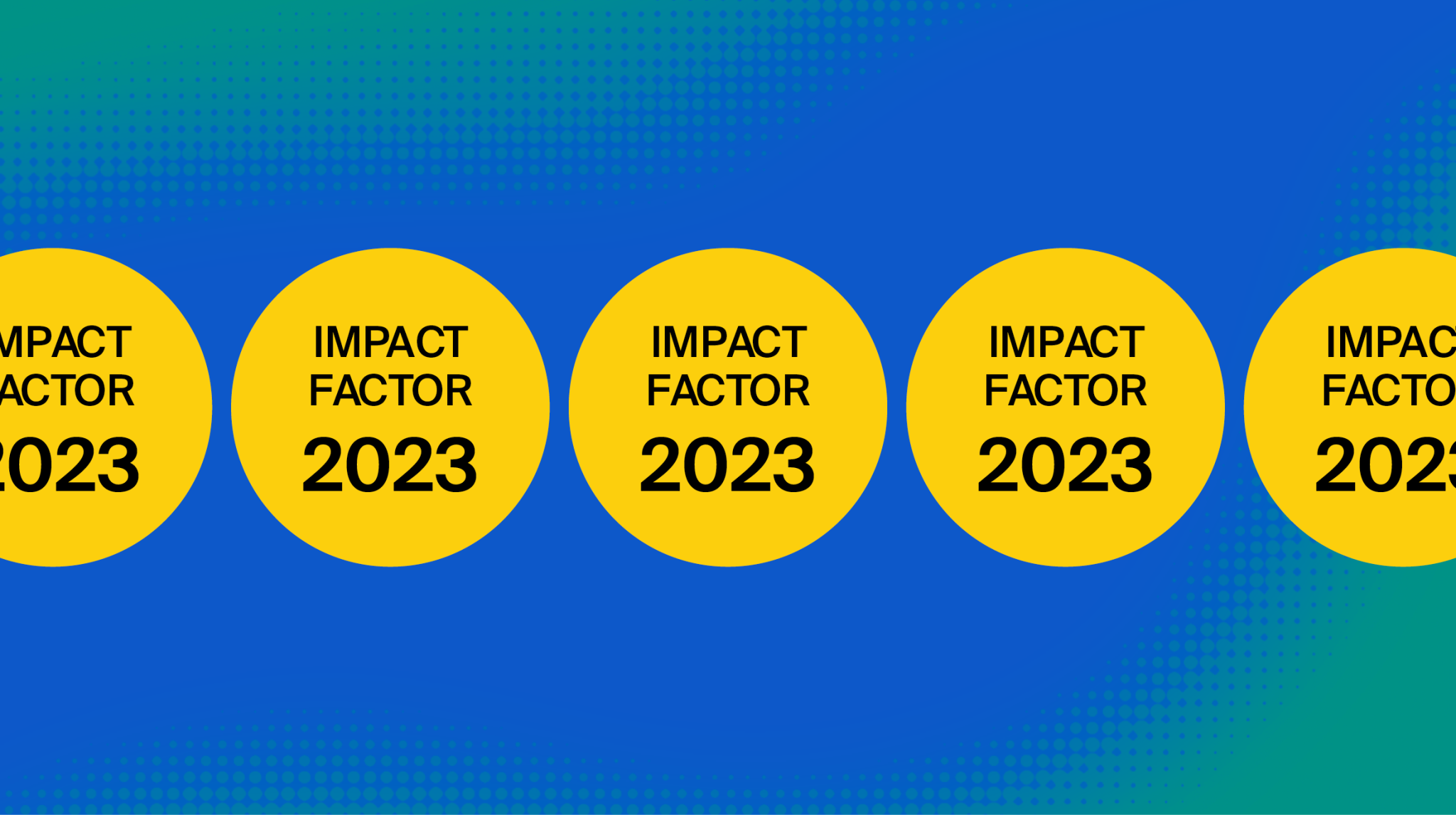 Why Journal Metrics are Important and How to Use Them - MDPI Blog