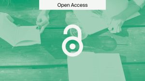 All You Need to Know About Open Access - MDPI Blog