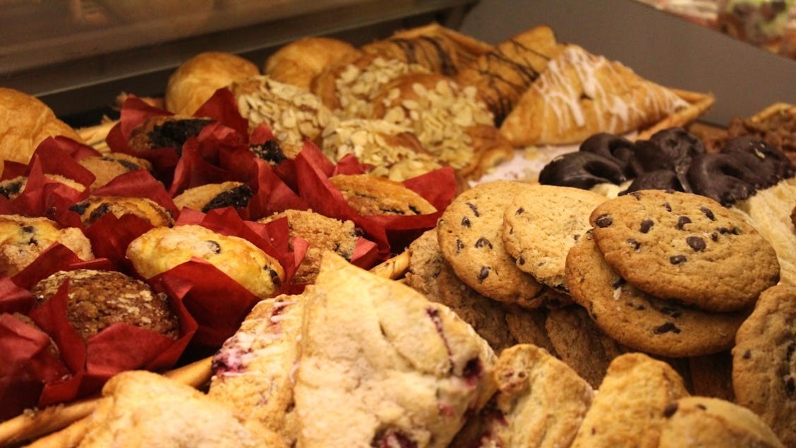 Why is Ultra-Processed Food Bad for You? - MDPI Blog