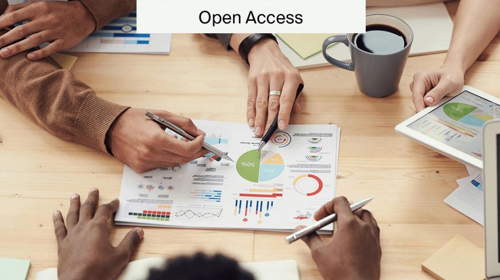 What Open Science Monitoring is and Why We Need It - MDPI Blog