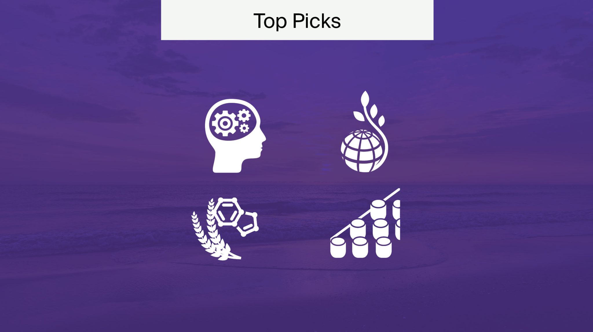 Insights from MDPI Top Picks: October 2024 - MDPI Blog