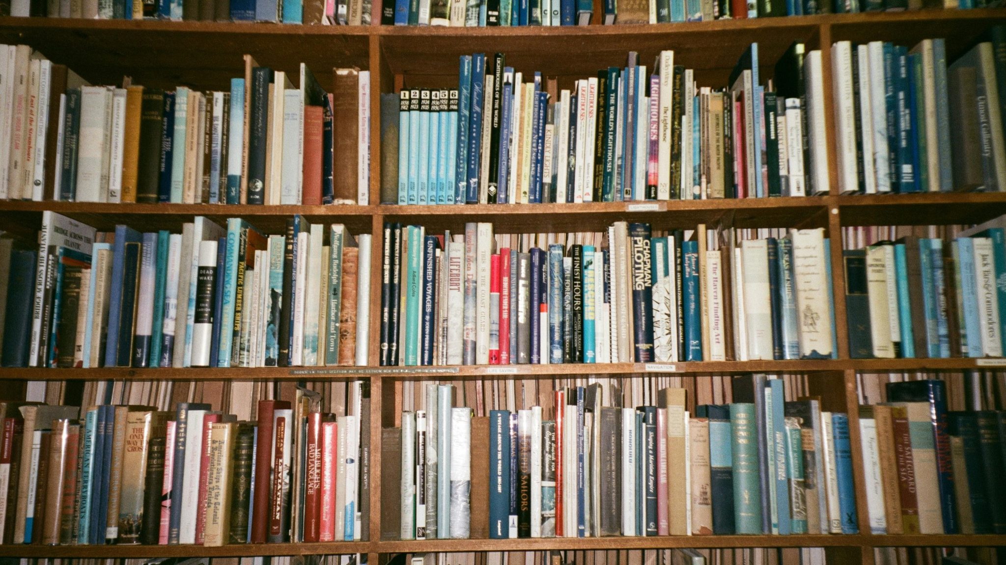 How MDPI's Article Processing Charge Covers English Editing - MDPI Blog