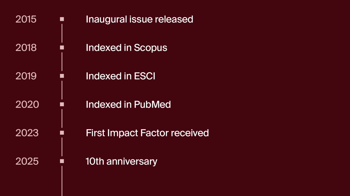 International Journal of Neonatal Screening: Journal Spotlight - MDPI Blog